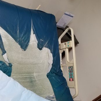 HOSPITAL EXCEL - Updated October 2025 - 44 Photos & 23 Reviews - Paseo ...