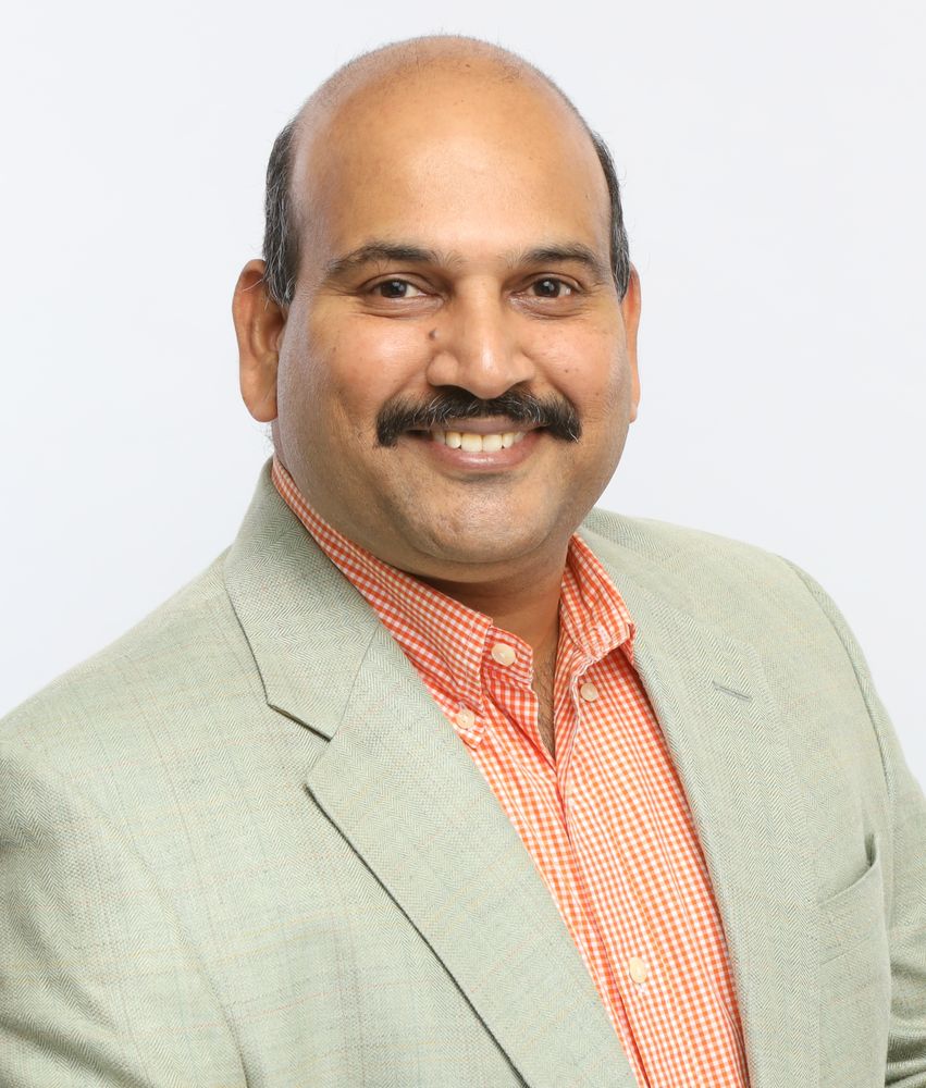 REDDY SRIPATHI - CHOICE FINANCIALS - Updated December 2024 - Request ...