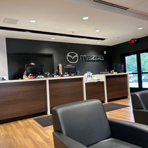 SULLIVAN HONDA - Updated December 2025 - 12 Photos & 32 Reviews - 2015 ...