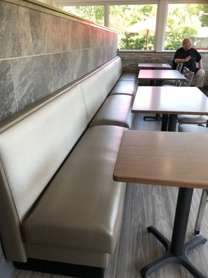 LENZI’S RESTAURANT - Updated January 2026 - 62 Photos & 68 Reviews ...