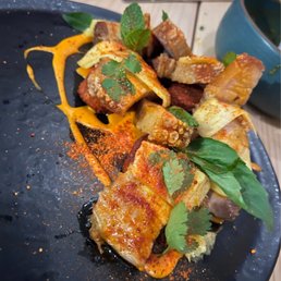 CANJE - Updated December 2025 - 1680 Photos & 592 Reviews - 1914 E 6th ...