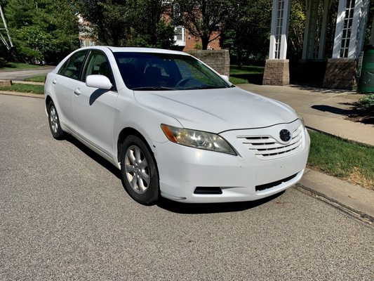 RAD AUTO SHOP - Updated December 2025 - 13 Photos - 1621 Saw Mill Run ...