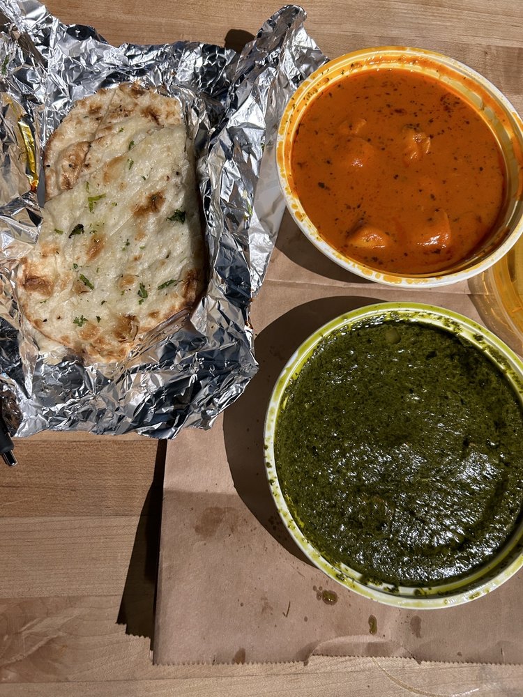 CHATKHARA BY KRISHNA - Updated December 2025 - 10149 109 Street NW ...