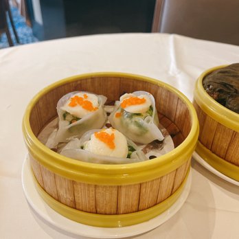 KIRIN SEAFOOD RESTAURANT - Updated July 2024 - 692 Photos & 502 Reviews ...