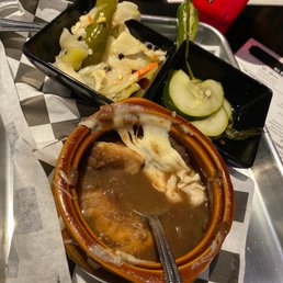 URBAN STACK - 825 Photos & 1234 Reviews - 12 W 13th St, Chattanooga ...