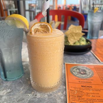 EL AZTECA MEXICAN RESTAURANT - Updated December 2025 - 214 Photos & 267 ...