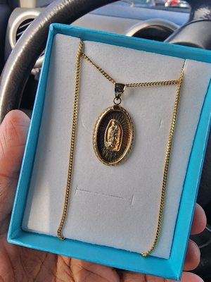 SUPER MALL - Updated December 2025 - 68 Photos & 22 Reviews - 5220 S ...