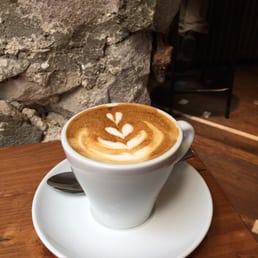 BREW LAB - Updated November 2024 - 131 Photos & 125 Reviews - 6 - 8 ...