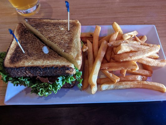 BUZZ INN STEAKHOUSE - Updated July 2025 - 49 Photos & 152 Reviews ...