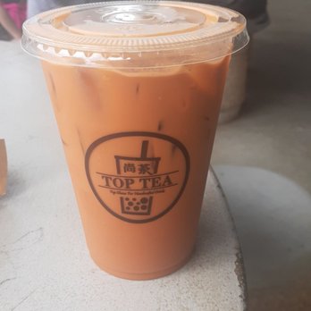 TOP TEA + ESPRESSO - Updated July 2025 - 459 Photos & 158 Reviews ...