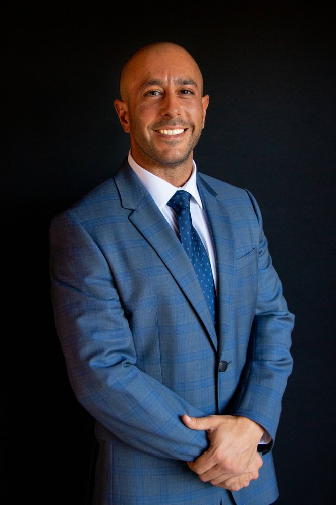 ROBERT ASLANIAN REALTOR - Updated April 2025 - Contact Agent - Thousand ...
