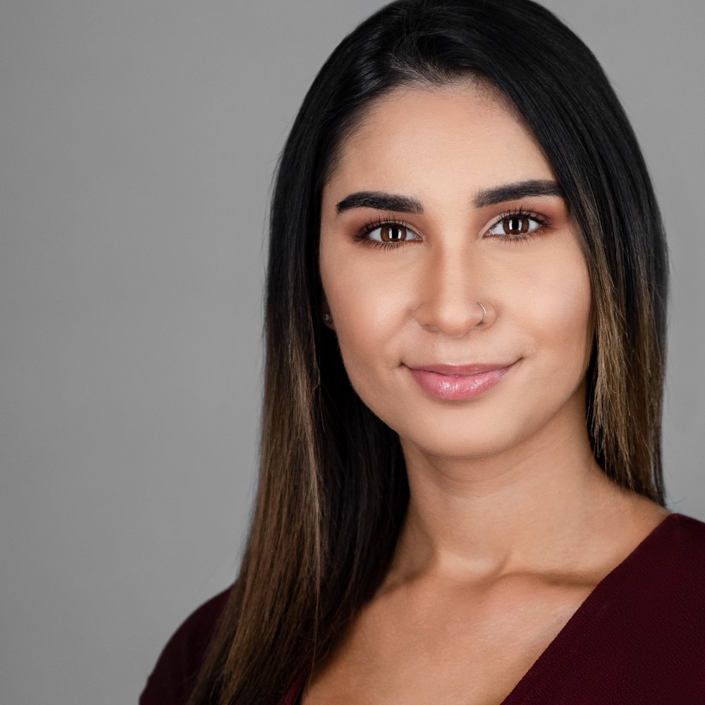 Susan Marotta's Instagram, Twitter & Facebook on IDCrawl