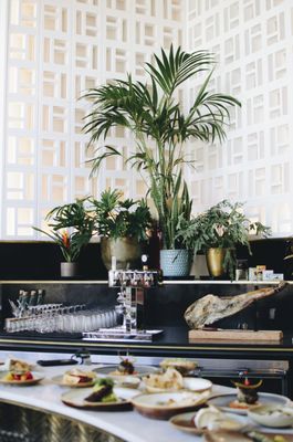 BAR SUR MER - Updated Jun 2024 - 122 Photos & 37 Reviews - 219 N 85th ...