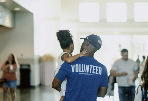 NEW HOPE CHURCH - Updated January 2026 - 60 Photos & 31 Reviews - 3640 ...