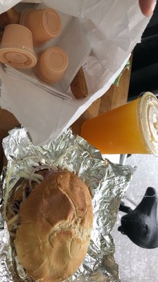 RICO CHIMI - Updated August 2025 - 26 Photos & 26 Reviews - 111 Dyckman ...