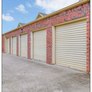 PEAK AUTO STORAGE - Updated August 2025 - 11211 Goodnight Ln, Dallas ...