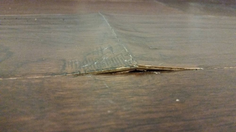 ROCKWALL LIGHTING - Updated November 2025 - 439 Interstate 30, Rockwall ...