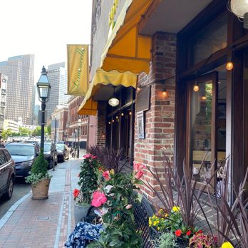 LIMONCELLO RISTORANTE - Updated November 2024 - 640 Photos & 1027 ...