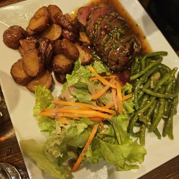 Book a Table - Le Potager du Père Thierry - Updated November 2025 - 600 ...