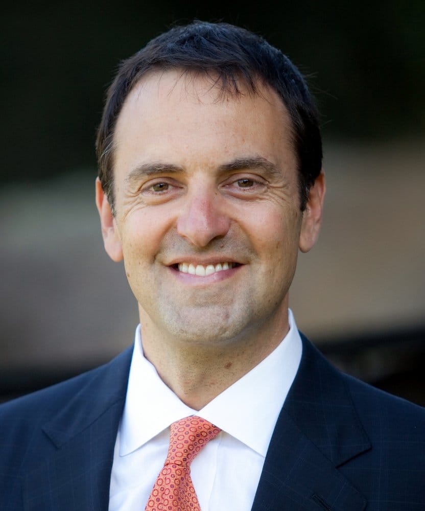 RUBY PEAK RECRUITING - Updated December 2025 - 10 Photos & 111 Reviews - 315 Montgomery St, San ...