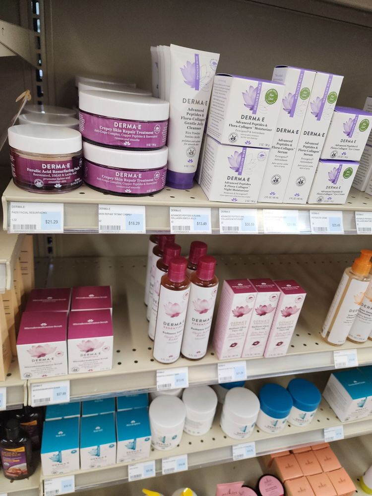 FRUITFUL YIELD - Updated December 2025 - 28 Photos & 22 Reviews - 168 E ...