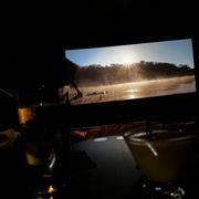 IPIC BOCA RATON - 637 Photos & 647 Reviews - 301 Plaza Real, Boca Raton ...