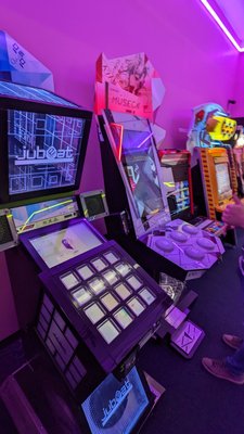 YETEE STATION - Updated December 2025 - 15 Photos & 11 Reviews - 11 N ...