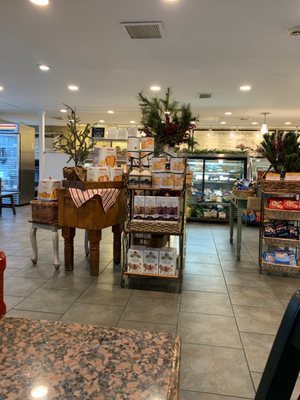 WOODBURY DELI & CATERING - 40 Photos & 37 Reviews - Grocery - 428 Main ...