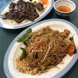 PHO CALI - 204 Photos & 375 Reviews - 1578 Main St, Sarasota, Florida ...