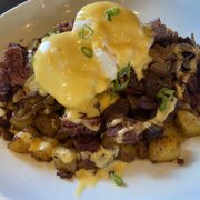 TILTED CAFE - 124 Photos & 63 Reviews - 142 N Main St, Hiawassee, GA - Yelp