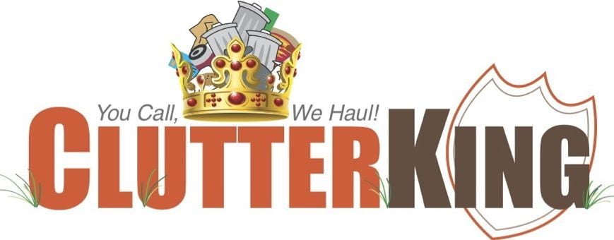 CLUTTER KING - Updated January 2025 - New Milford, New Jersey - Junk ...