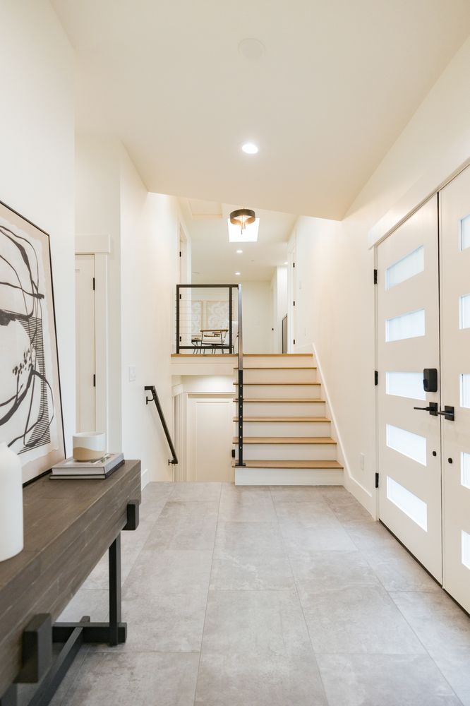 ARCHIUS DESIGN - Updated December 2025 - 31 Photos - Bellevue ...