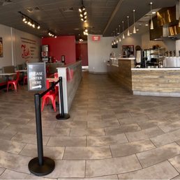 JAX FISH FRY - Updated July 2025 - 536 Photos & 274 Reviews - 8380 ...