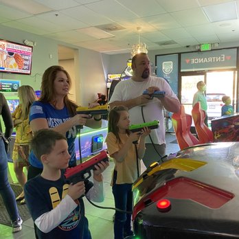 LAZER LEGACY - Updated May 2024 - 111 Photos & 117 Reviews - 32355 ...