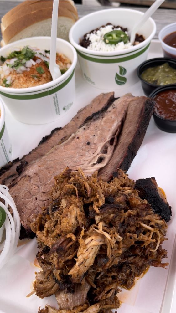 BRUSHFIRE SMOKE - Updated December 2025 - 18 Photos - 2017 Niagara ...