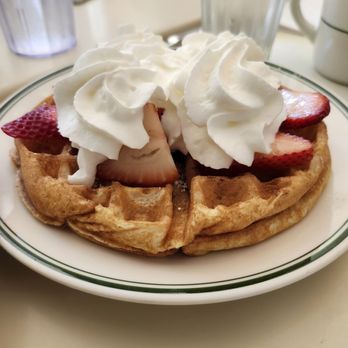 THE GUENTHER HOUSE - Updated April 2025 - 1865 Photos & 1406 Reviews ...