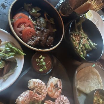 RUBY CHOW’S - Updated January 2026 - 1227 Photos & 450 Reviews - 620 ...