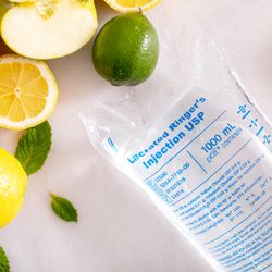 THRIVE INFUSION - 32 Photos - 5255 Longley Ln, Reno, Nevada - IV ...