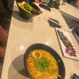BESHOCK RAMEN - CARLSBAD - 507 Photos & 378 Reviews - 2525 El Camino Real, Carlsbad, CA - Menu ...