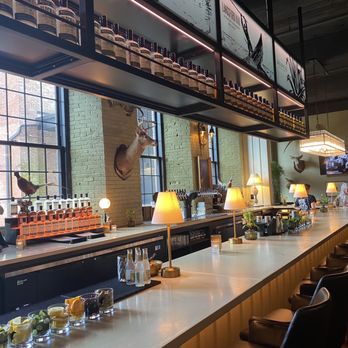 BATSON RIVER BREWING & DISTILLING - Updated December 2024 - 116 Photos ...