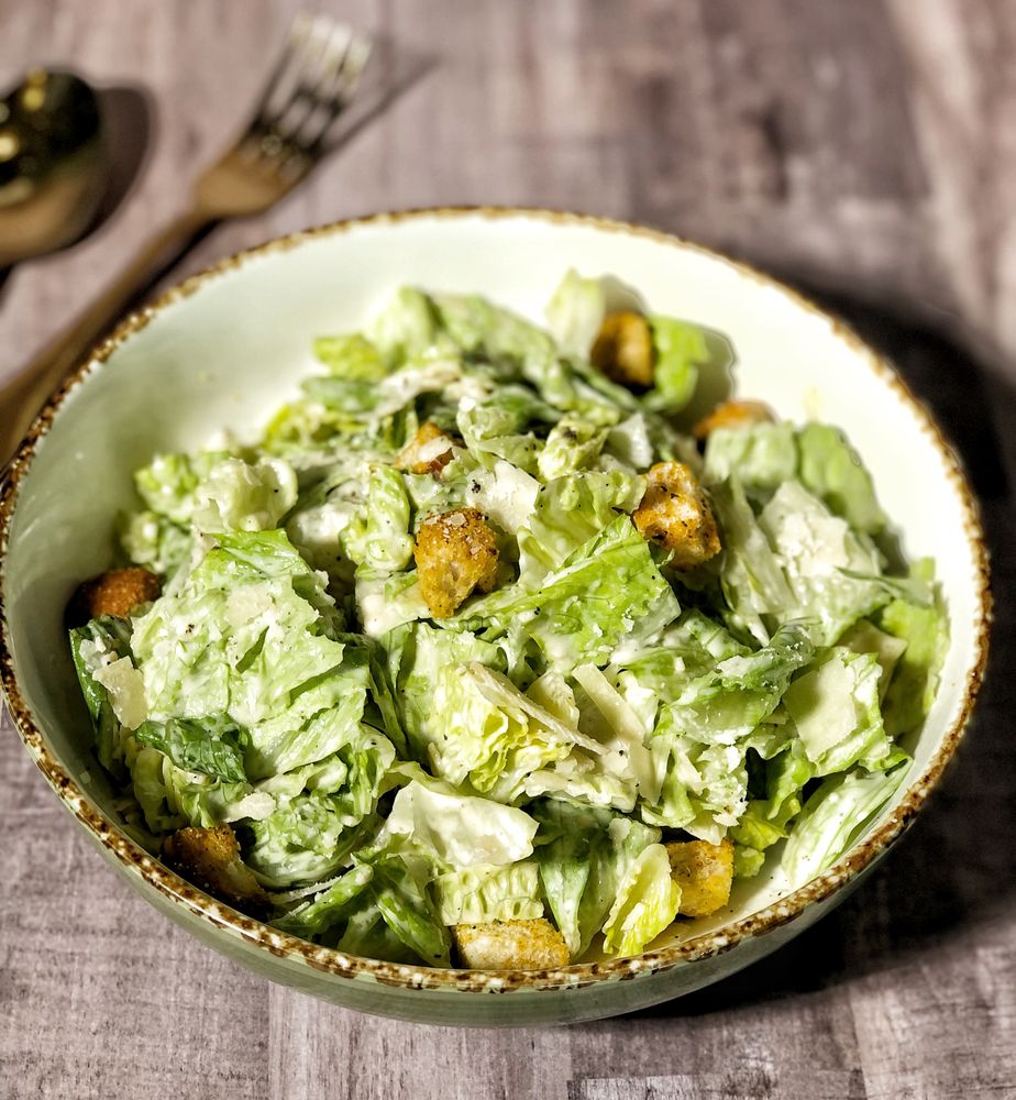 OLIA - Updated March 2025 - 222 Photos & 104 Reviews - 1100 N Brand ...