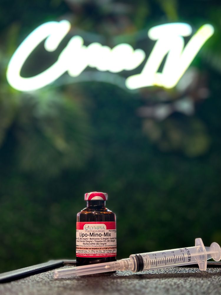 CIMA HEALTH - Updated November 2025 - 10800 N Military Trl, Palm Beach ...