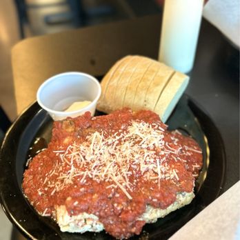 PETALI - Updated October 2025 - 449 Photos & 532 Reviews - 3101 ...