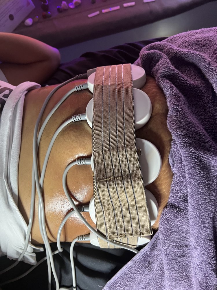 BODIED BY SHAE - Updated July 2024 - Brandywine, Maryland - Body ...