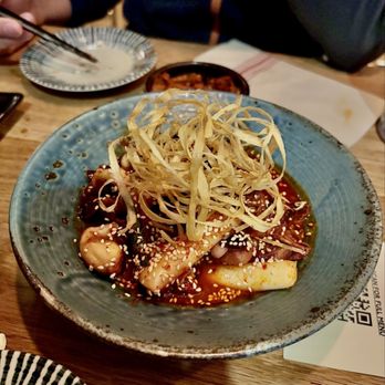 BAR NOHM - Updated December 2025 - 473 Photos & 149 Reviews - 165 W 900 ...