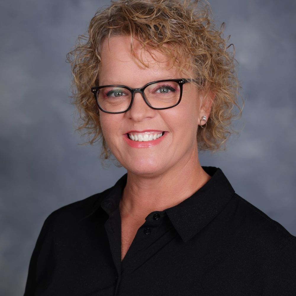 Stacey Shanks's Instagram, Twitter & Facebook on IDCrawl