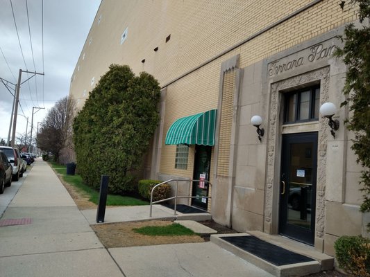 FERRARA CANDY COMPANY - Updated December 2025 - 61 Photos & 61 Reviews ...