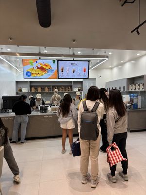 THE ALLEY - Updated December 2025 - 75 Photos & 43 Reviews - 1065 Brea ...