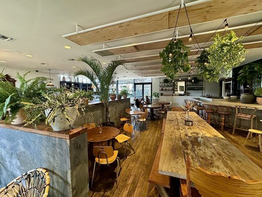 AHBA - Updated February 2025 - 135 Photos & 94 Reviews - 2937 Bristol ...