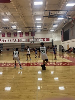 ORANGE LUTHERAN HIGH SCHOOL - Updated January 2026 - 30 Photos & 26 ...